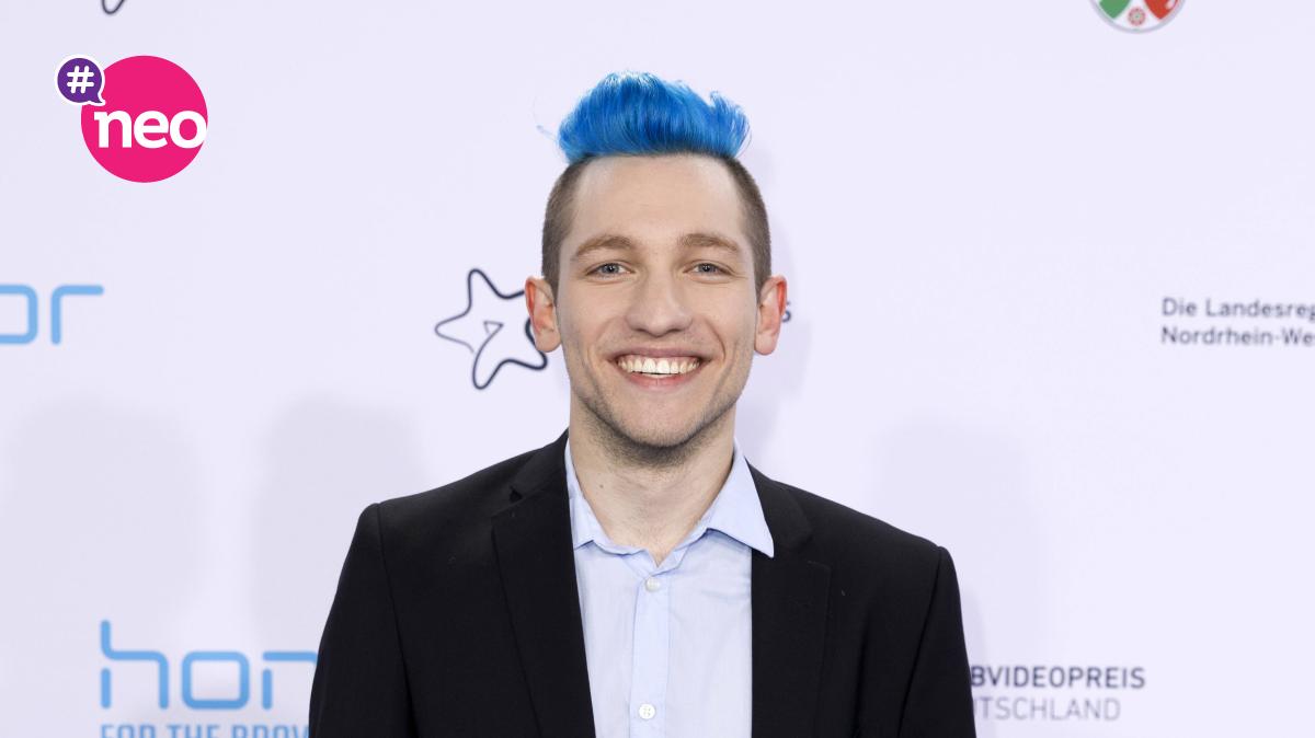 Rezo im Interview: Arbeitet er an Zerstörung der Influencer?