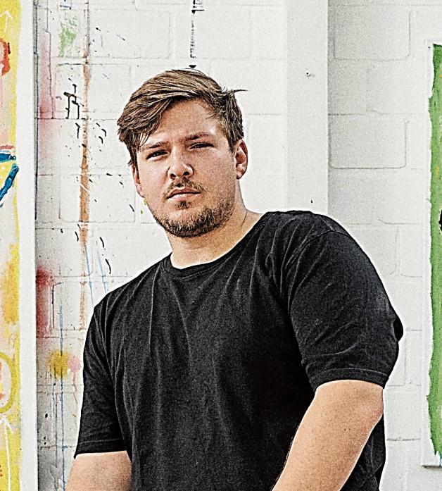 Alle Künstler von Kunst Schaffen 2022 in der Übersicht