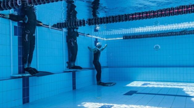 Tauchen, Geo-Caching, Fliegen: Diese Hobbys gibt es im Emsland