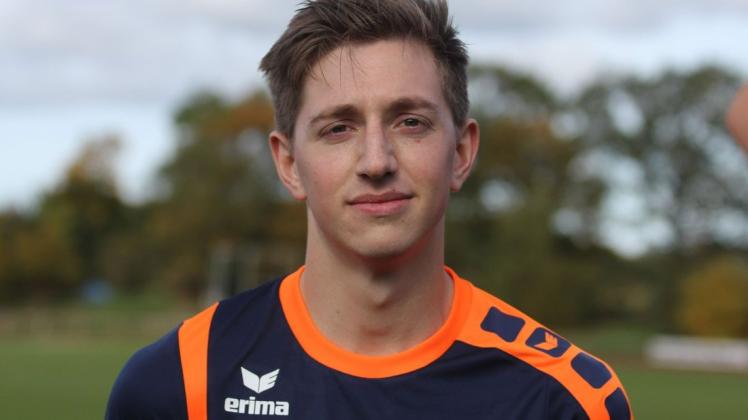 Eutiner verlieren beim FC Scharbeutz 5:6 | SHZ