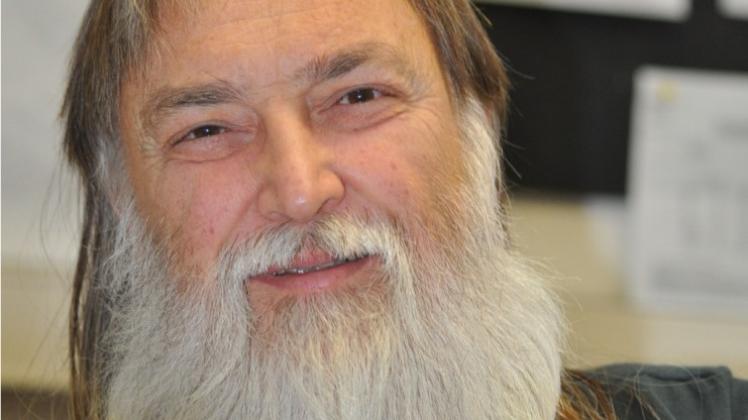 Zum Stand der Präventionsarbeit in Bramsche: Lieber viele