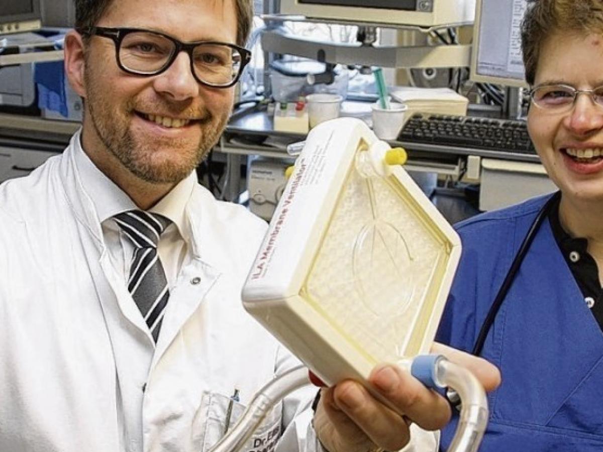 Sebastian Ellis's Instagram, Twitter & Facebook on IDCrawl