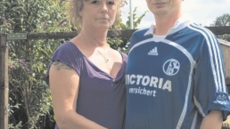 Königsblau verdrängt Ferrari-Rot | NOZ