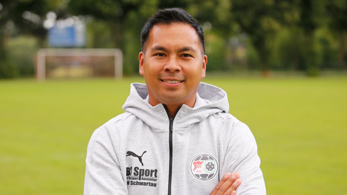 Sieben Neuzugänge für Fußball-Verbandsligist SG Sarau/Bosau