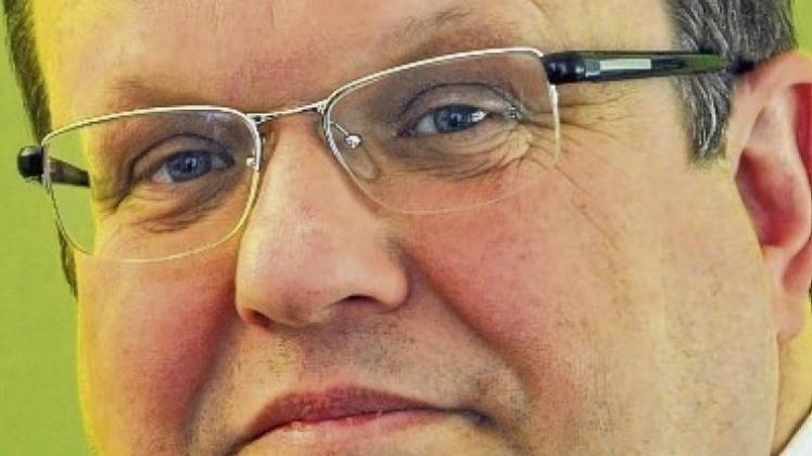 Neuer Pass soll „Kultur für alle“ in Osnabrück