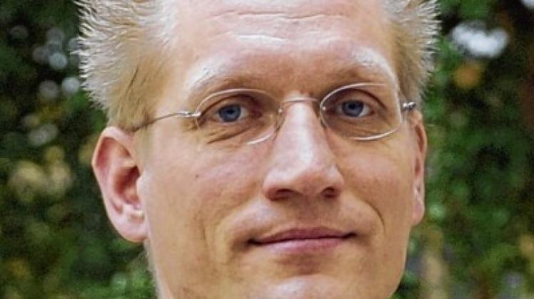 „Fußball ist fürs Fernsehen das sichere | NOZ