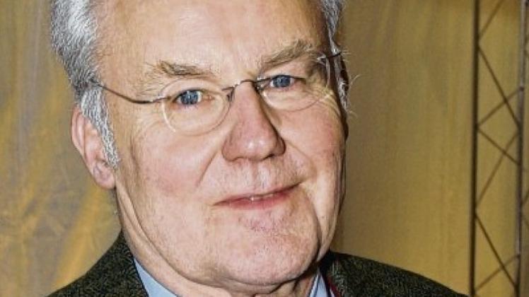 In jedem Rollenfach zu Haus