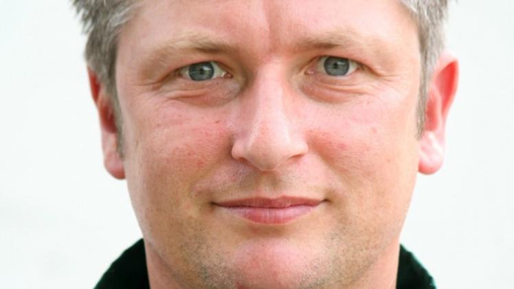 Kommunikationsprobleme bei BW Schinkel – Trainer Exner wieder