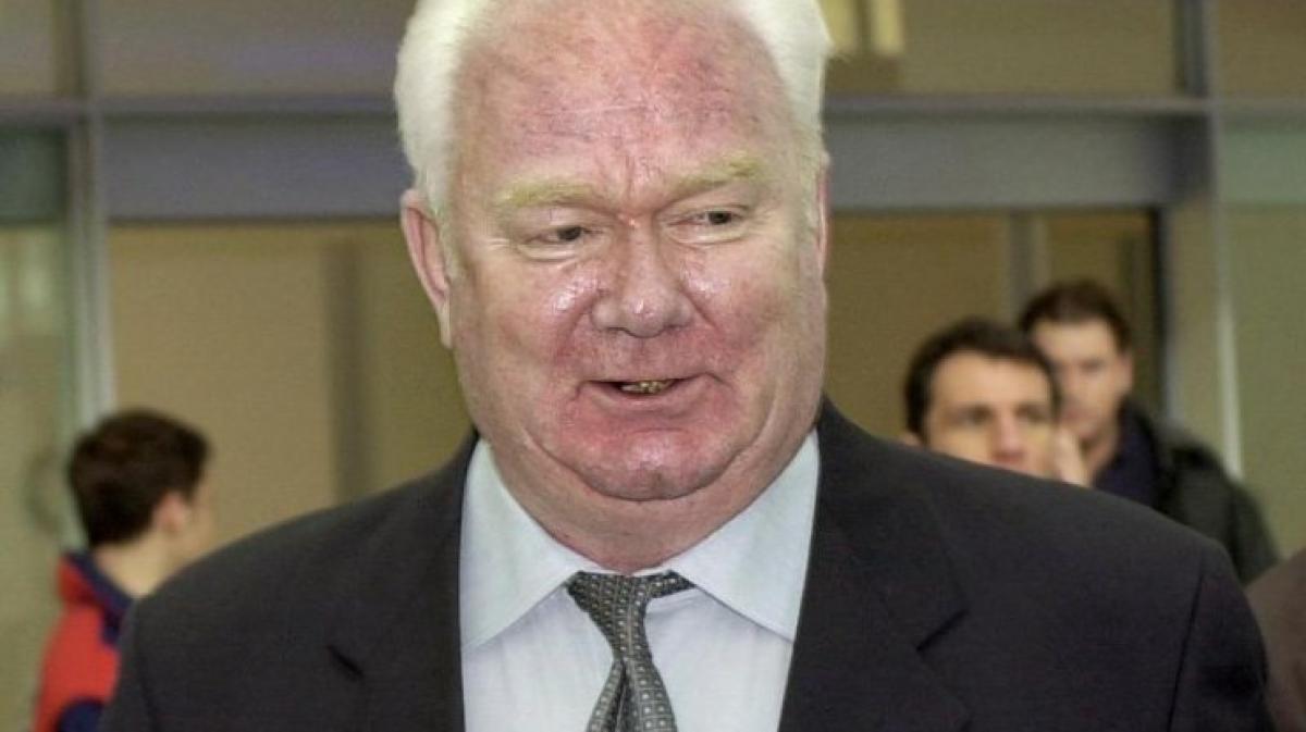 Das EM-ABC - L wie Lobanowski | NOZ