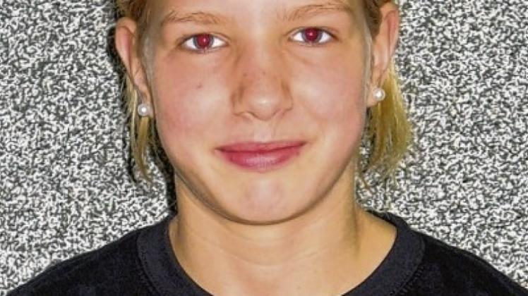 Emsländische Klubs können