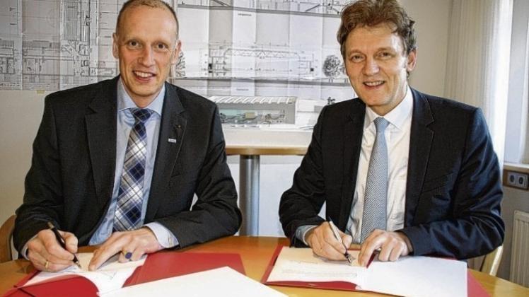 Mainka: Arena Meilenstein für