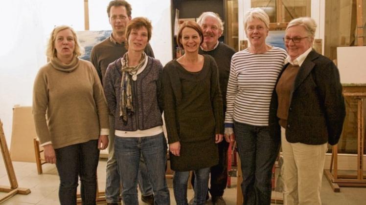 Jubiläum steht 2012 im Mittelpunkt