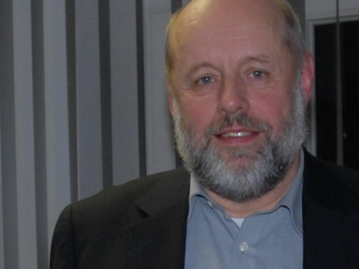 Robert Koop's Instagram, Twitter & Facebook on IDCrawl