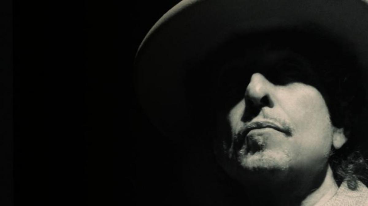 «Tempest»: Bob Dylan in Hochform