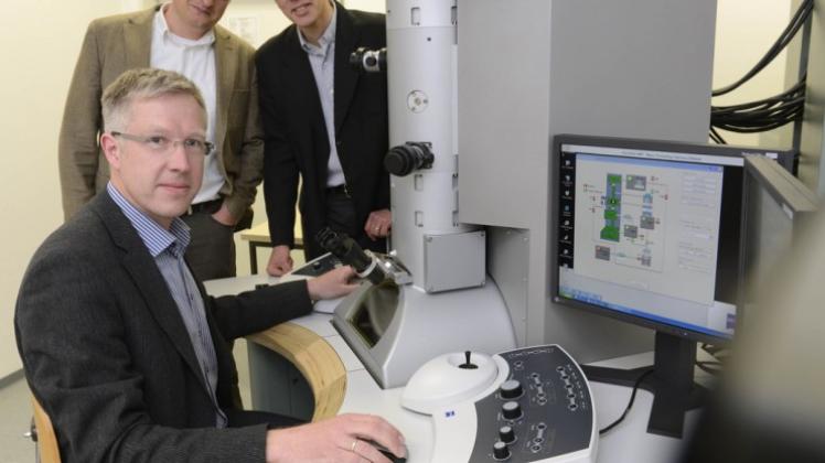 Osnabrück: Das Für und Wider der