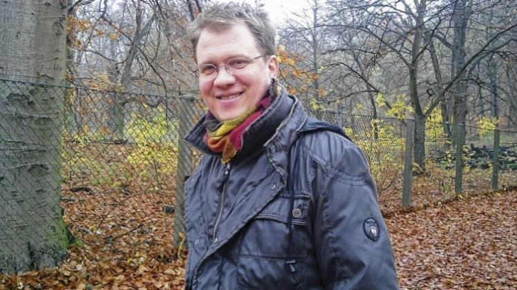 Mit Süßholz zum Erfolg