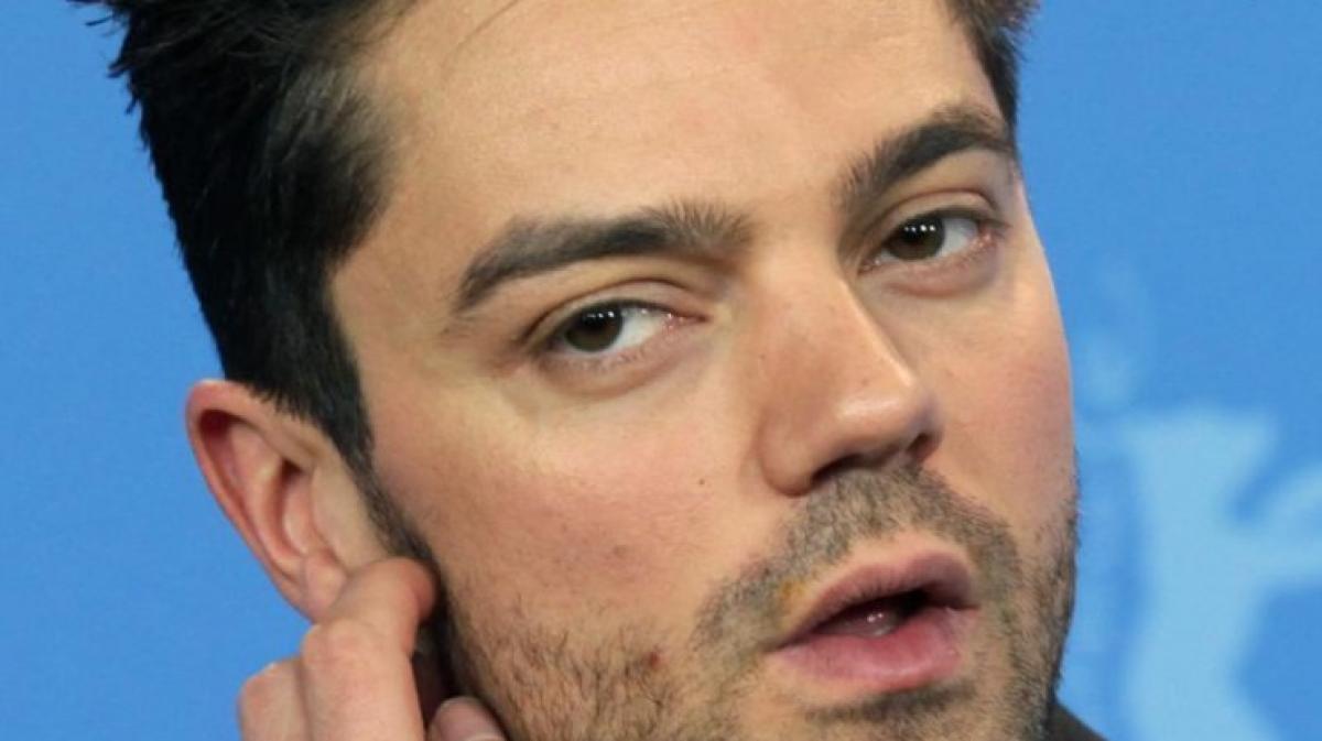 Dominic Cooper springt für Clive Owen