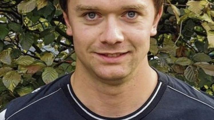 Klassenunterschied erkennbar | NOZ