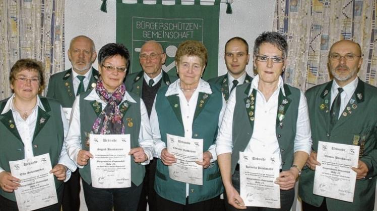 Disco zum Festauftakt