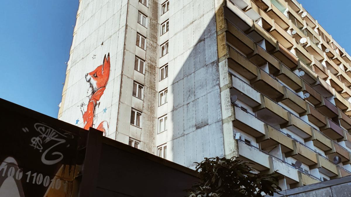 Baumängel und Heizkosten: So hilft die Mieterberatung am Hölk