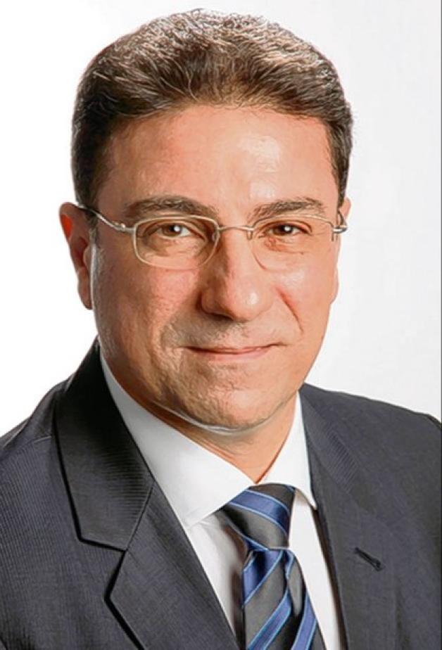 Tariftreuepflicht: Fachkräftemangel in der Pflege bleibt