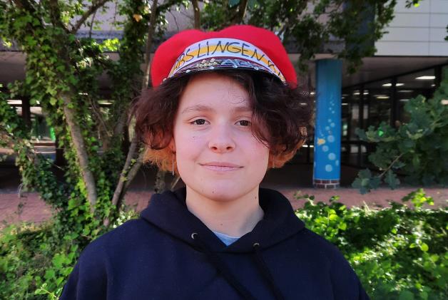 Abi 2022 in Lingen und Handrup: Das haben die Abiturienten vor