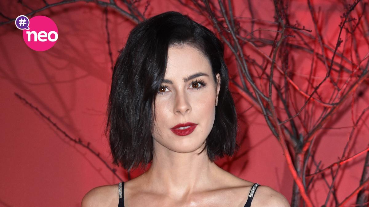 Neuer Song? Lena Meyer-Landrut trendet mit „Life was a beach“