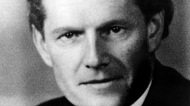 Anne-Frank-Freundin wünscht sich Hans-Calmeyer-Haus in Osnabrück | NOZ