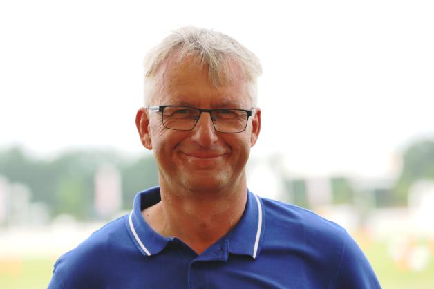 CHIO Aachen: So erging es Julia Krajewski und Christoph Sandmann