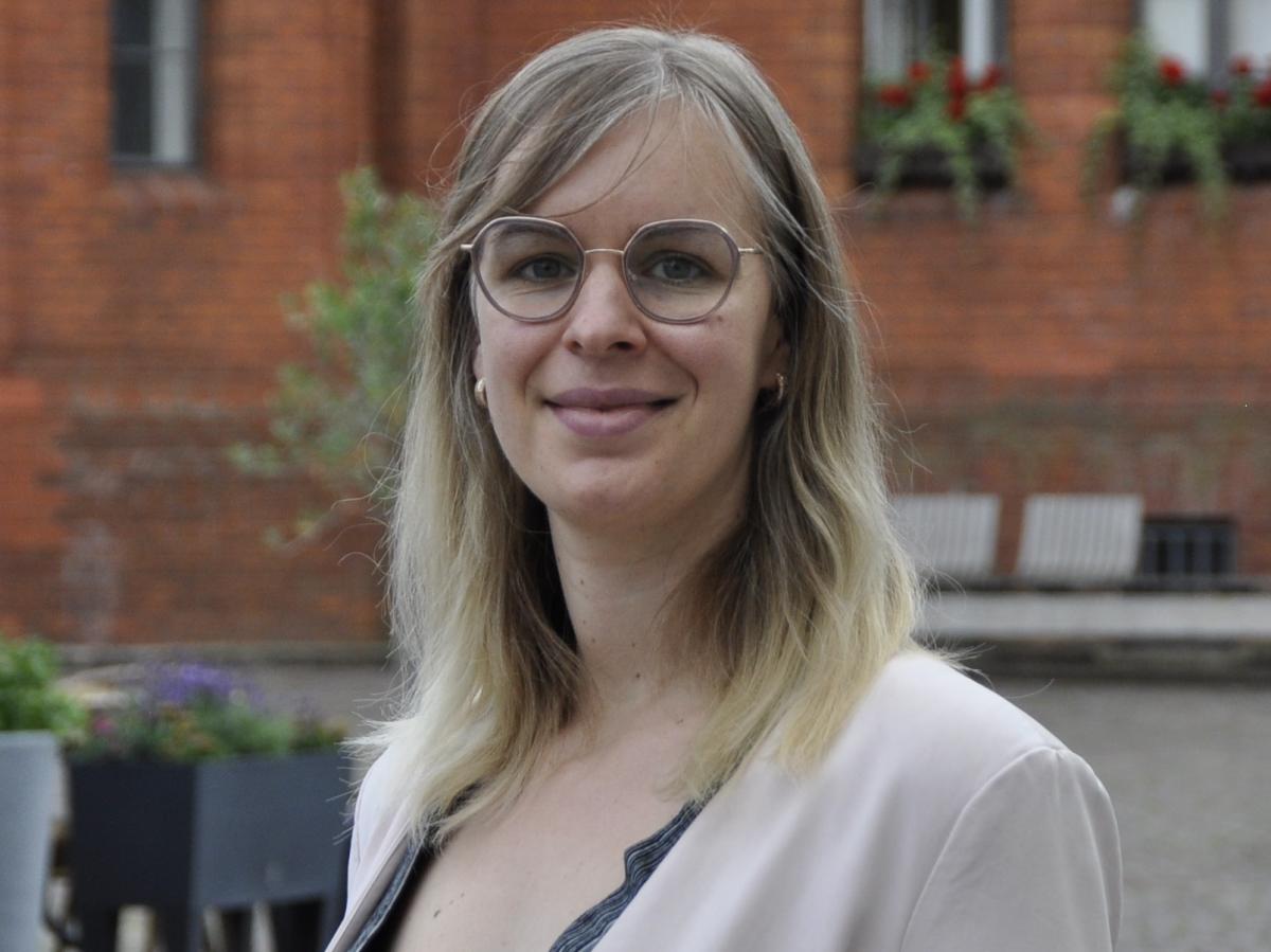 Mandy Peters's Instagram, Twitter & Facebook on IDCrawl