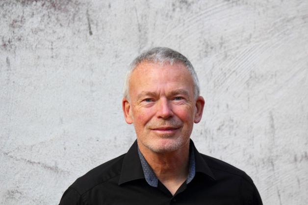 Kammermusiker holen Frankreich des 18. Jahrhunderts nach Waabs