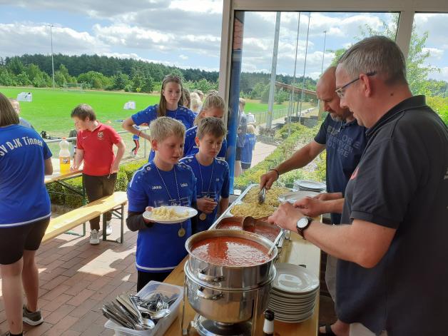 So profitieren junge Emsländer von einer Förderung aus Hannover