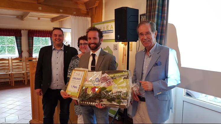 Video-Wettbewerb für Vereine vom Hümmling: Das sind die Gewinner