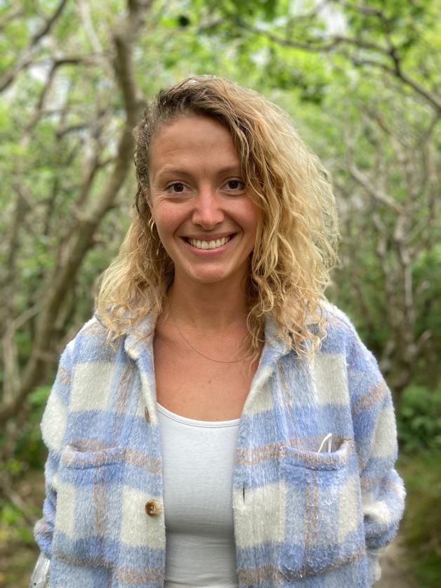 Puan Klent auf Sylt: 15 Millionen kommen nicht – Neubau geplatzt