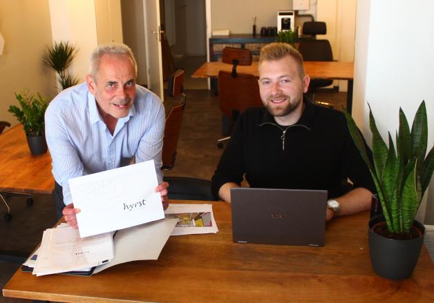 Delmenhorst zieht für Grünes Zimmer verschärfte Lärmauflagen ein | DKO