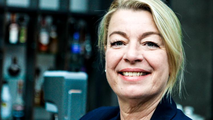 Das lukrative Geschäft mit dem Glücksspiel: