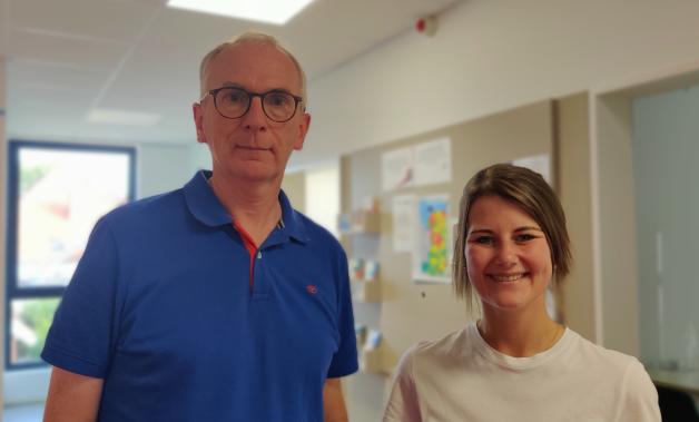 Schulden durch steigende Preise: Das raten Experten in Meppen