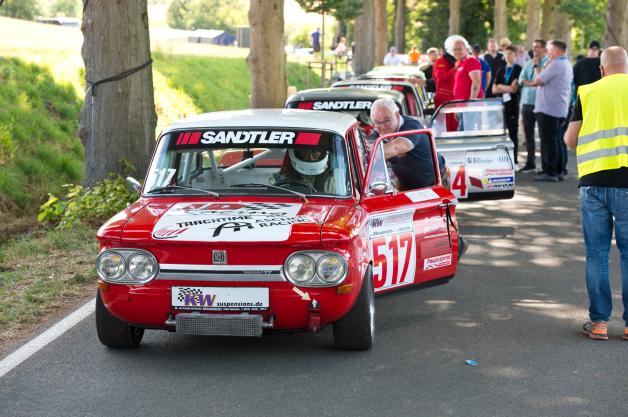 Bergrennen Osnabruck 2023 Tickets Preise
