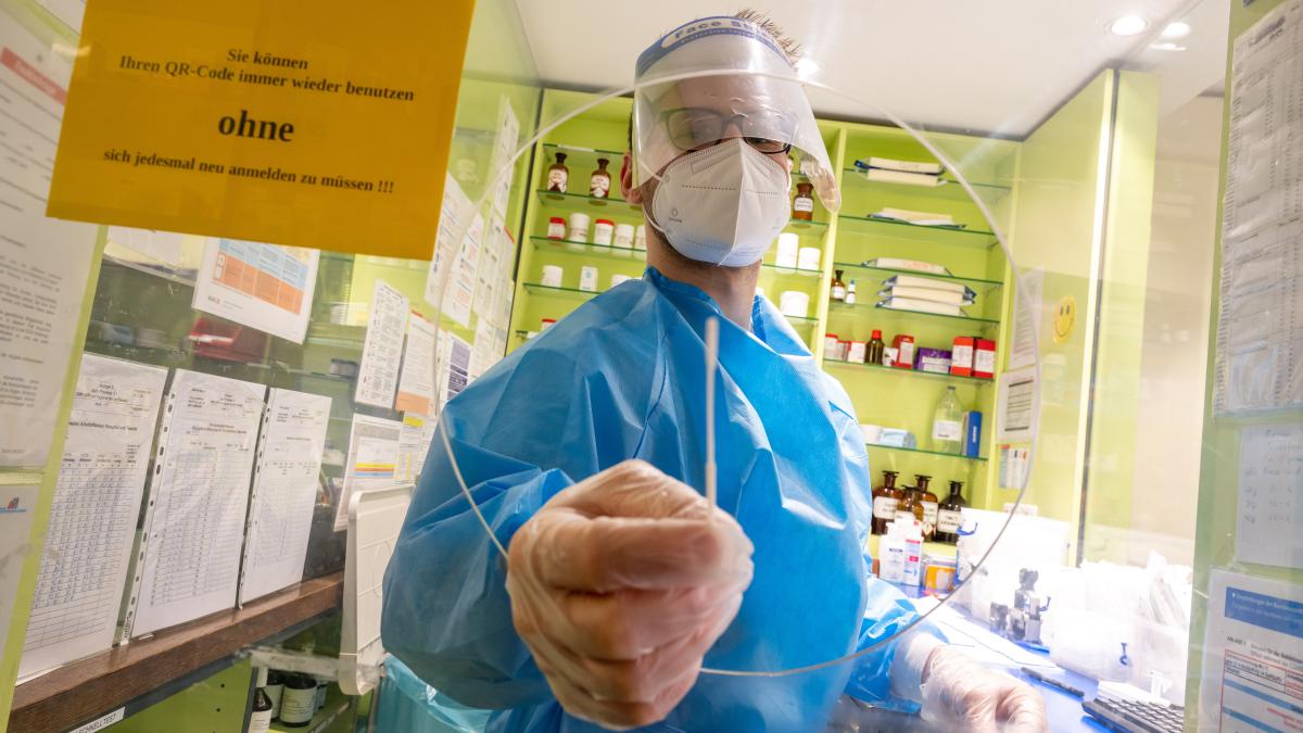 Corona-Auflagen gehören abgeschafft - wir brauchen Normalität