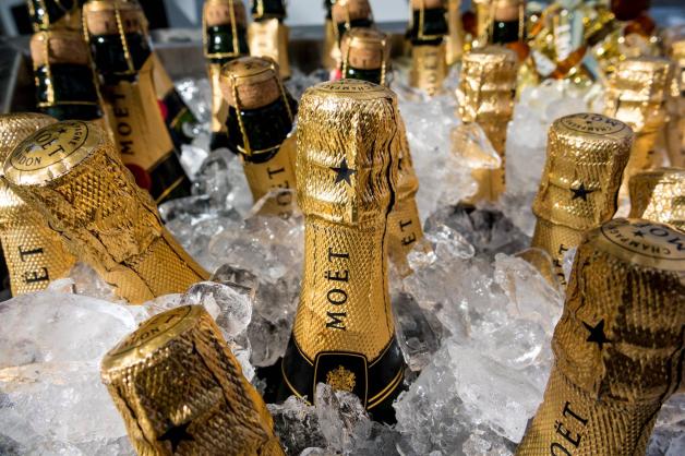 Outfit-Tipps für den Sylt-Urlaub – Mit wenig Geld reich aussehen