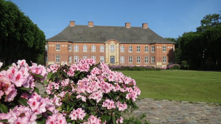 Jubiläum: Forschungszentrum Borstel feiert 75-jähriges Bestehen