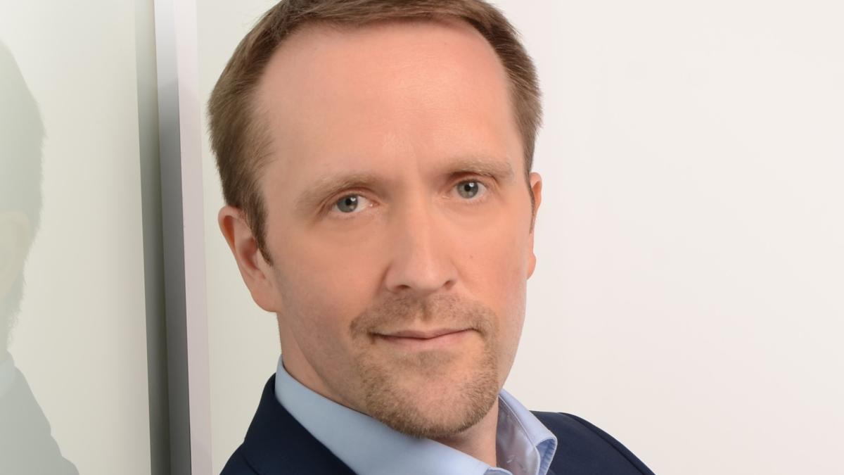 Lars Kruse rückt für verstorbenen Heinrich-Karl Albers in den Rat