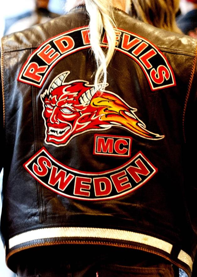 Die wichtigsten Begriffe zum Podcast „Rockerkrieg im Norden“! | SHZ