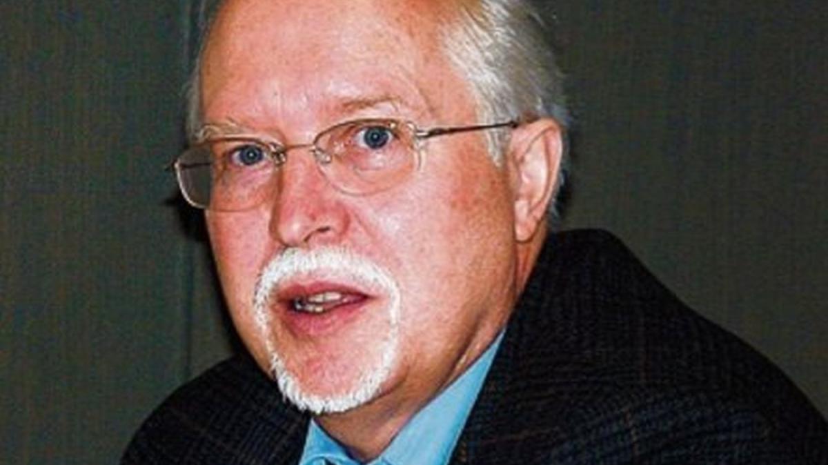 Wurch gibt FDP-Fraktionsvorsitz im Kreistag Stormarn an Belizzi