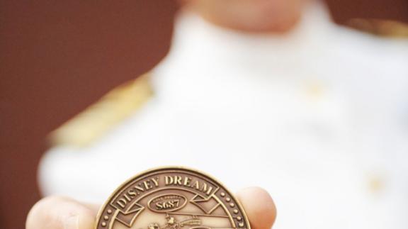 Ein Disney-Traum wird in Papenburg wahr - die Entstehungsgeschichte in ...