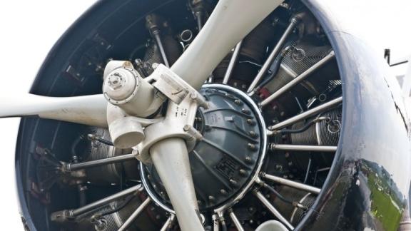 Flugtag in Bohmte | NOZ