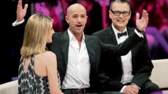 Germany's next Topmodel - Einblicke in fünf Staffeln