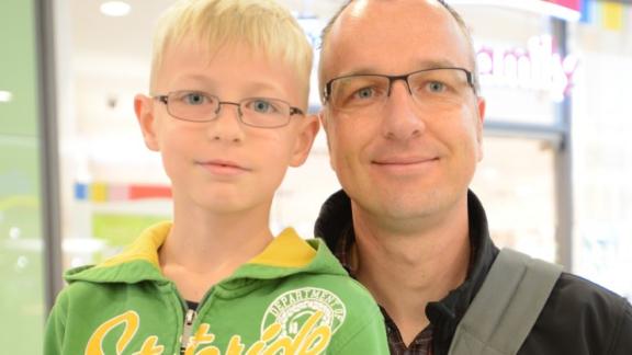 Meppener favorisieren Borussia Dortmund im Finale