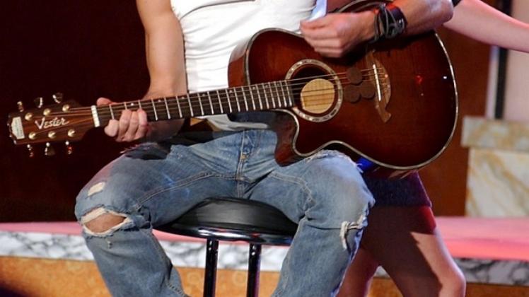 Rosenstolz - Bilder einer Karriere | NOZ