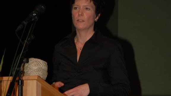 Studierende in Lingen verabschiedet